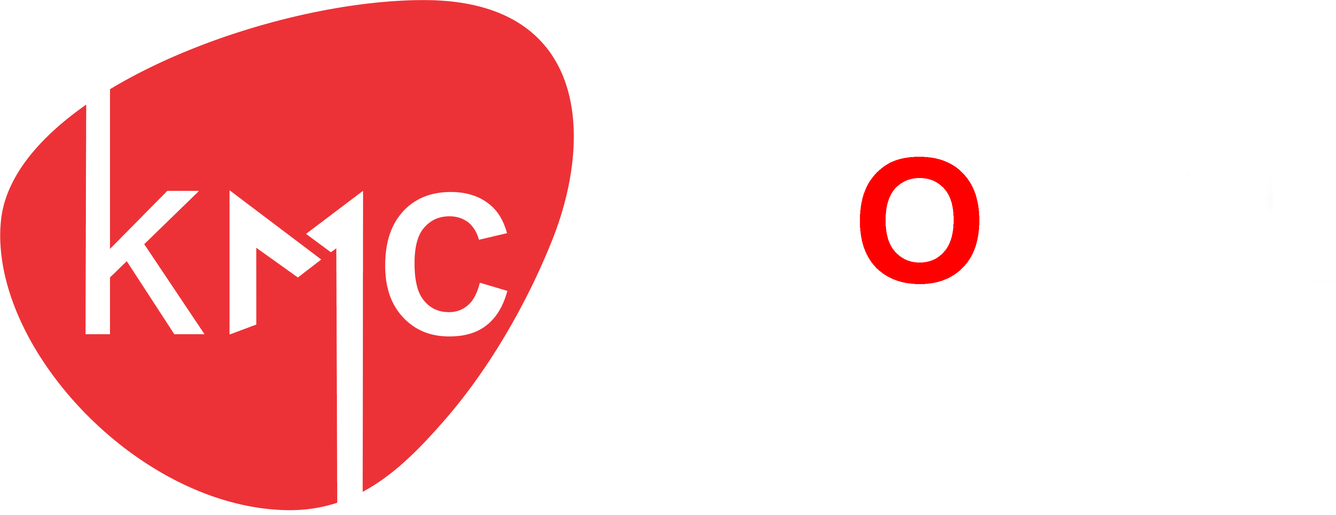 KMC globaltrading